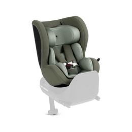 Abc Design Babyschale Abc Design Kindersitz Lily i-size Kollektion 2024