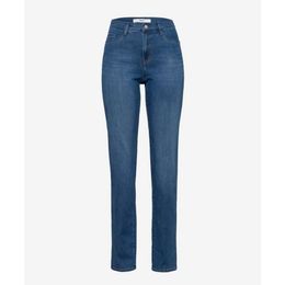 Brax 5-Pocket-Jeans STYLE.CAROLA 26