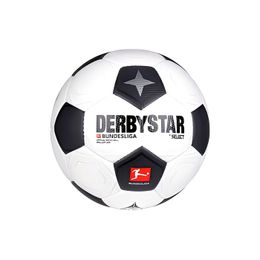 Derbystar Fußball Classic Matchball APS 23/24