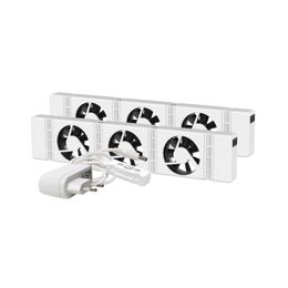 SONSTIGE SpeedComfort Duo-Set Geeignet f&uuml;r Heizk&ouml;rper von 75-120 cm