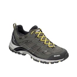 Meindl Caribe GTX Herren Trekkingschuhe