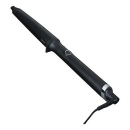 ghd - ghd Curve® Creative Curl Wand Lockenstab - boucleur