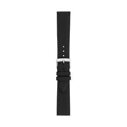 MORELLATO Lederband Sport Diving A01X5618A05019CR22