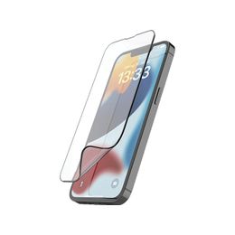 Hama Hiflex Eco Displayschutz (für Apple für iPhone 15)