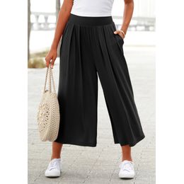 Lascana Culotte