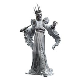 Weta Workshop - Lord of the Rings Trilogy: The Witch King of the Unseen Lands - Figur