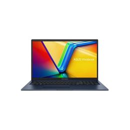 ASUS VivoBook 17 P1704CVA-AU194X