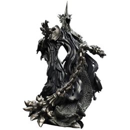 Weta Workshop - Lord of the Rings - Mini Epics - The Witch King - Figur