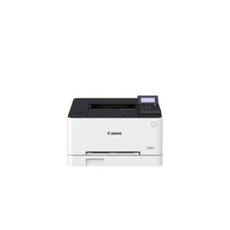 Canon i-SENSYS LBP631Cw Laserdrucker - Farbe - Laser *DEMO*