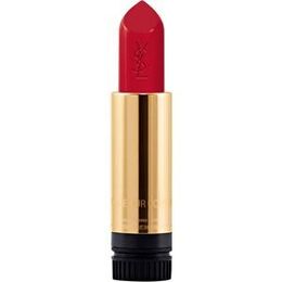 Yves Saint Laurent Make-up Lippen Rouge Pur Couture Nachfüllung RM Rouge Muse