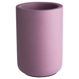 Gastro APS Flaschenkühler -ELEMENT-, light pink | Mindestbestellmenge 2 Stück