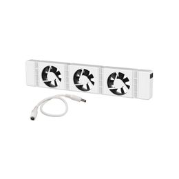SONSTIGE SpeedComfort Erweiterungsset 1x SpeedComfort, 1x Anschlusskabel 30 cm