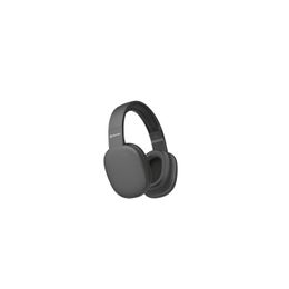 Denver BTH-252 Over-Ear-Kopfhörer, schwarz
