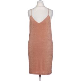 Zara Damen Kleid, pink