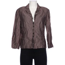 Gerry Weber Damen Blazer, grau