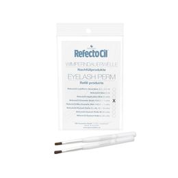 RefectoCil Eyelash Curl&Lift Refill Kosmetikpinsel