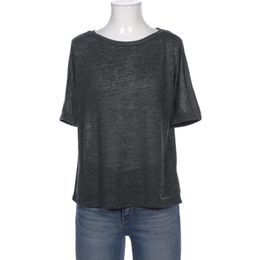 Street One Damen T-Shirt, grün