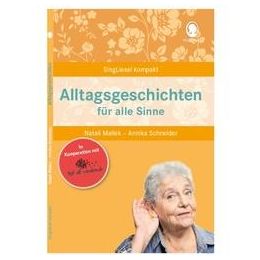 Alltagsgeschichten für alle Sinne