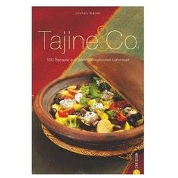 Tajine & Co.