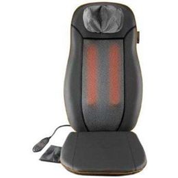 Medisana 88930 MCN Shiatsu-Massage *DEMO*