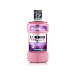 Listerine Mundspülung, Listerine Total Care 500ml