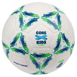 Sport-Thieme Fußball Fußball CoreX Kids X-Light