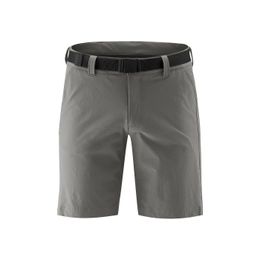 Maier Sports Funktionsshorts Wandershorts Nil