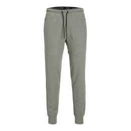 Jack & Jones Jack & Jones Sweathose JJIWILL JJAIR mit Kordelzug