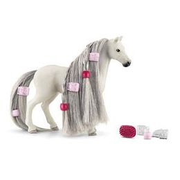 Schleich® Horse Club Sofia's Beauties 42583 Beauty Horse Quarter Horse Stute Spielfiguren-Set