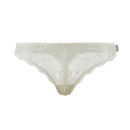 Bruno Banani brunobanani String Rafaela 24025