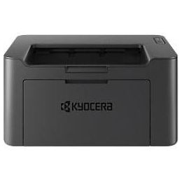 Kyocera ECOSYS PA2001w DIN A4 Mono Laser Laserdrucker