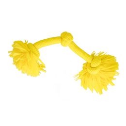 Playology Dri-Tech Rope Chicken L