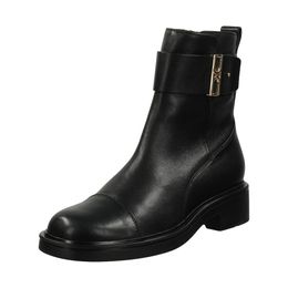 H&ouml;gl H&ouml;gl Ankle Boots 'Scott' female Black size 4