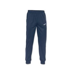 Joma Workout Pants 'Estadio ' male Blue size XXS
