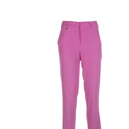 KONTATTO Pants female Pink size L