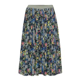 GOLDNER Skirt female Mixed colors size 25