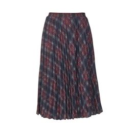 GOLDNER Skirt female Blue size 19