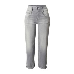 Herrlicher Jeans female Grey size 24
