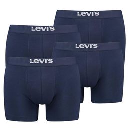 Levi's Levi's Boxer shorts male Blue size S