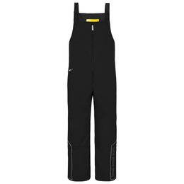 Normani Athletic Pants 'Ulukhaktok' boy Black size 146-152