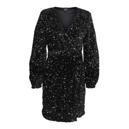V&eacute;ro Moda Vero Moda Dress 'Bella' female Black size L