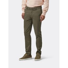 Mmx Germany Chino Pants 'Lupus' male Green size 40