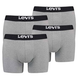 Levi's Levi's Boxer shorts male Grey size S