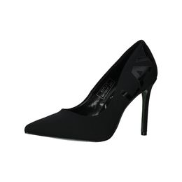 Replay Pumps female Black size 40