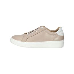 Hush Puppies Sneakers female Beige size 41
