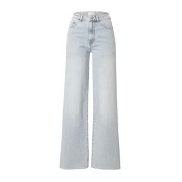 Catwalk Junkie Jeans Damen Gr&ouml;&szlig;e 26 hellblau