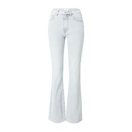 Catwalk Junkie Jeans female Blue size 31