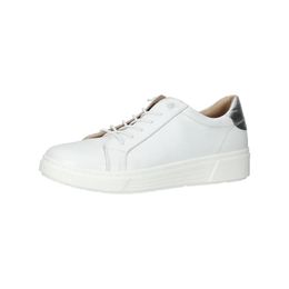 Hush Puppies Sneakers female White size 40