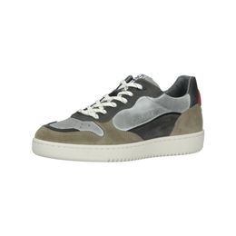 Pantofola d'Oro Pantofola D'oro Sneakers male Green size 46
