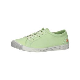 Softinos Sneakers female Green size 42
